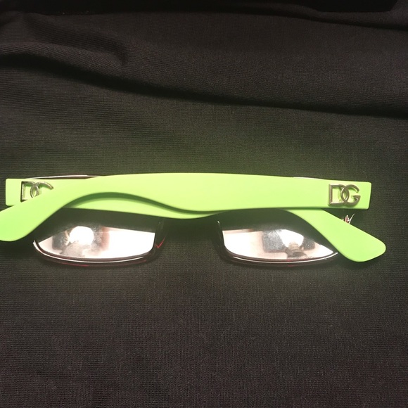Dolce & Gabbana | Accessories | New Dg Frames | Poshmark